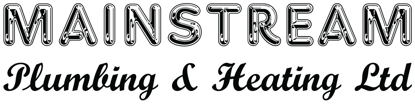 Home | Mainstream Plumbing & Heating Ltd
